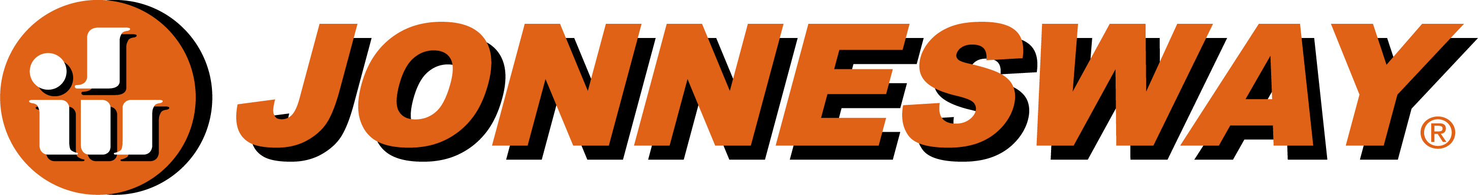 Outras Ferramentas - Jonnesway